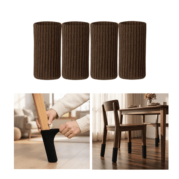 Chair Socks