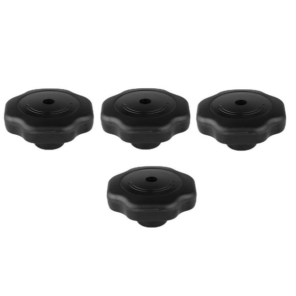 Cooks Essentials Pressure Cooker Parts