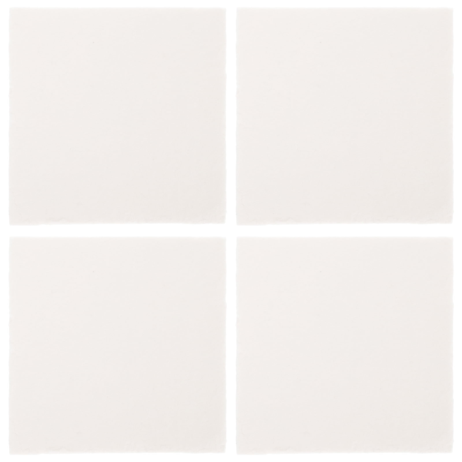 4 Pcs Professional Flower Press Paperboard Tools Blotting Boards ...