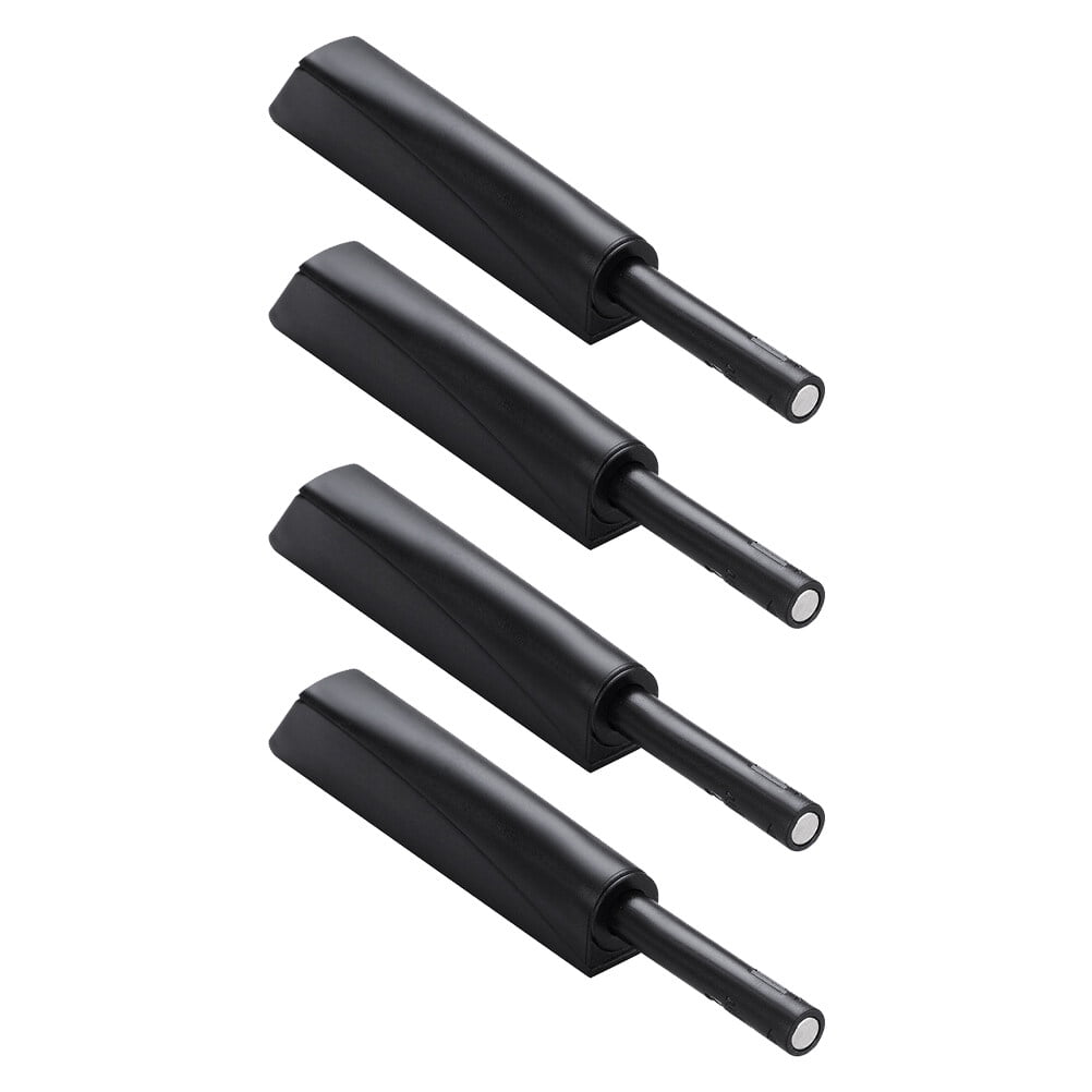 Magnet Release Handle