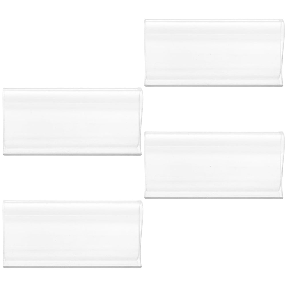 4 Pcs R Cloth Clip Pull down Rolling Shutter Grips Compact Roller ...