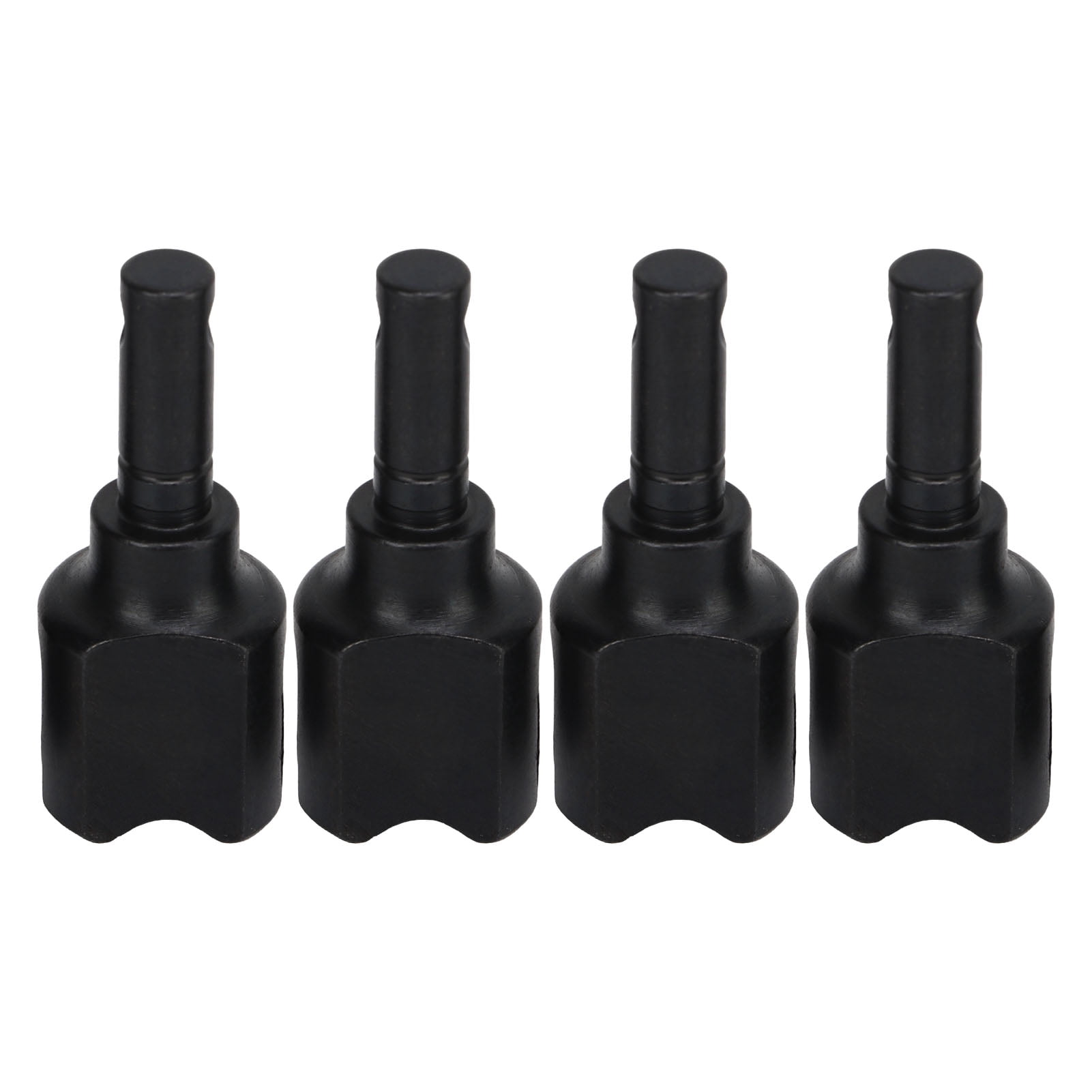 4 Pcs RC Differential Cup Steel High Strength RC Differential Connector ... 4 Pcs RC Differential Cup Steel High Strength RC Differential Connector ...