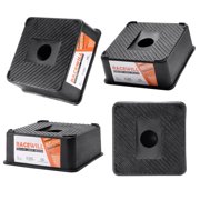 Jack Blocks in Jack Accessories - Walmart.com