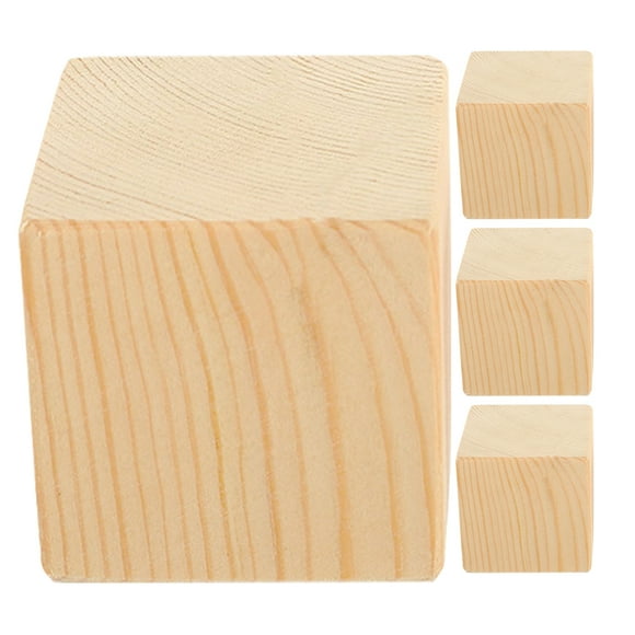 Shop Durable Wood Risers for Furniture Home Improvement Needs