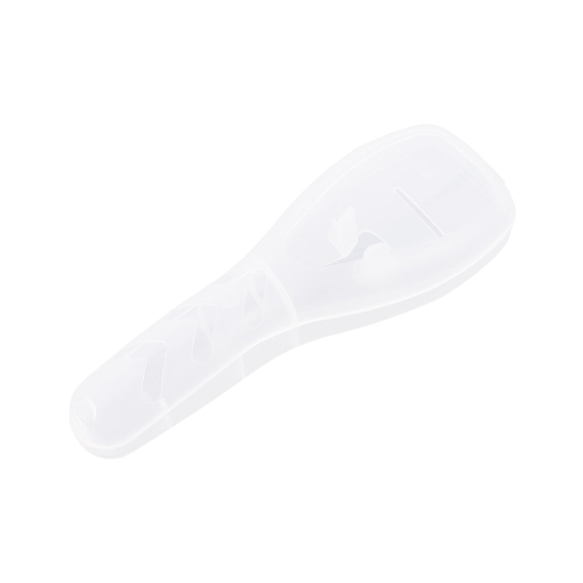 4 Pcs Razor Blades for Men Razor Cover Razor Container Travel Shavers ...