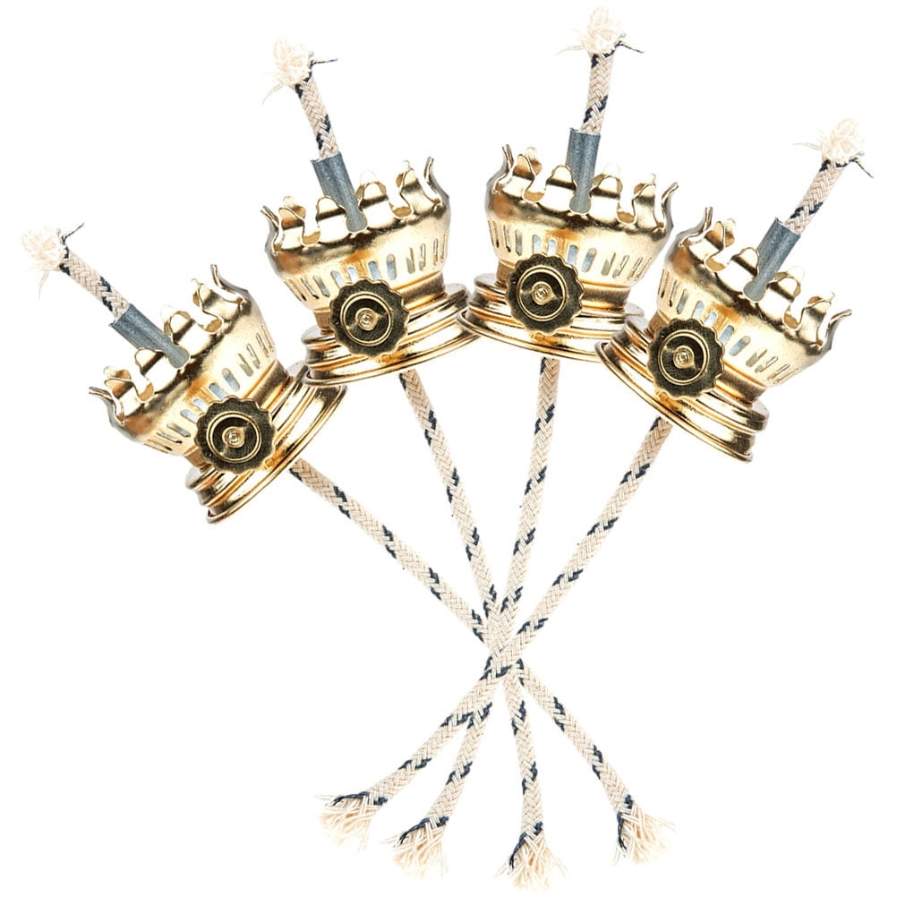 4 Pcs Replacement Burner Gallbladder Removal Blanket Digital Key Buckle ...