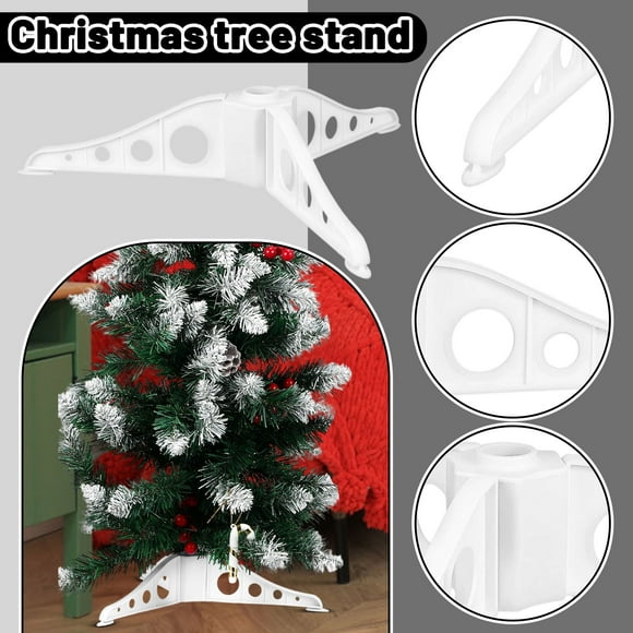 Holiday Living Christmas Tree Replacement Parts