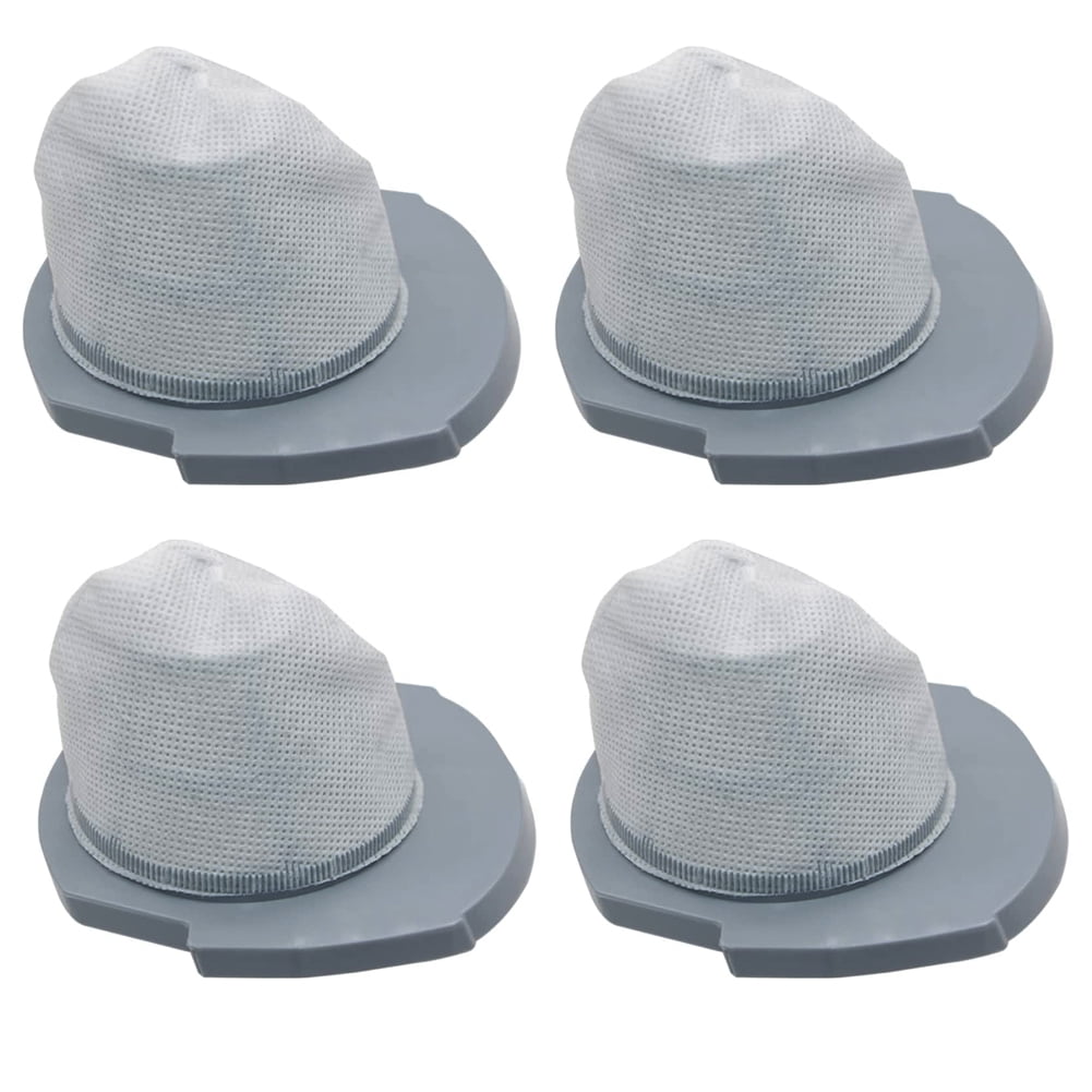 Bissell 3 In 1 Vacuum Filter