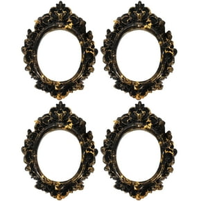 Wallet Size Picture Frame