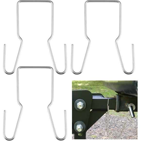 Safety Chains in Towing Accessories - Walmart.com