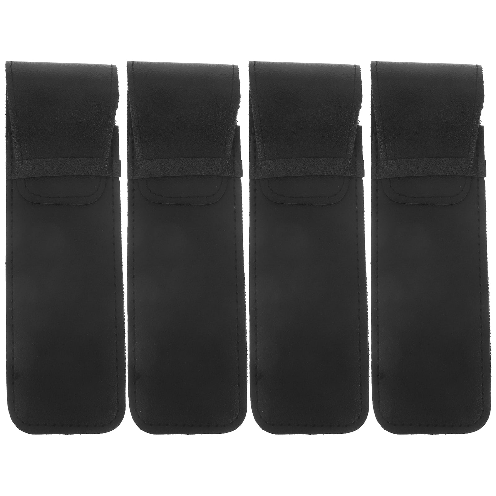 4pcs Male Razor Cases Protective Covers for Shaver Storage - Walmart.com
