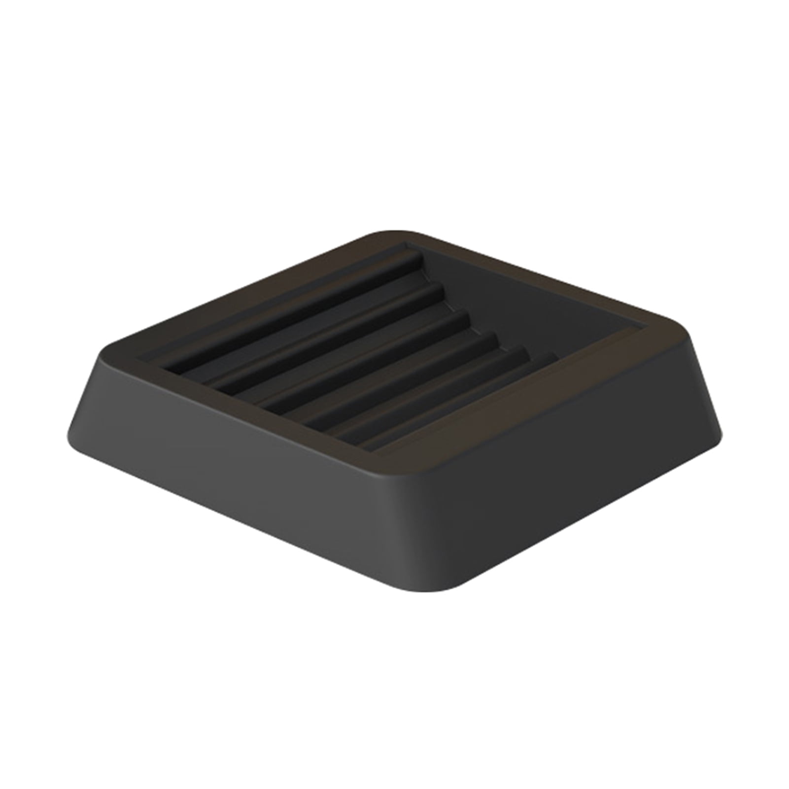 4 Pcs/Set Chair Fixing Pads High Strength Easy Installation Thickened ...