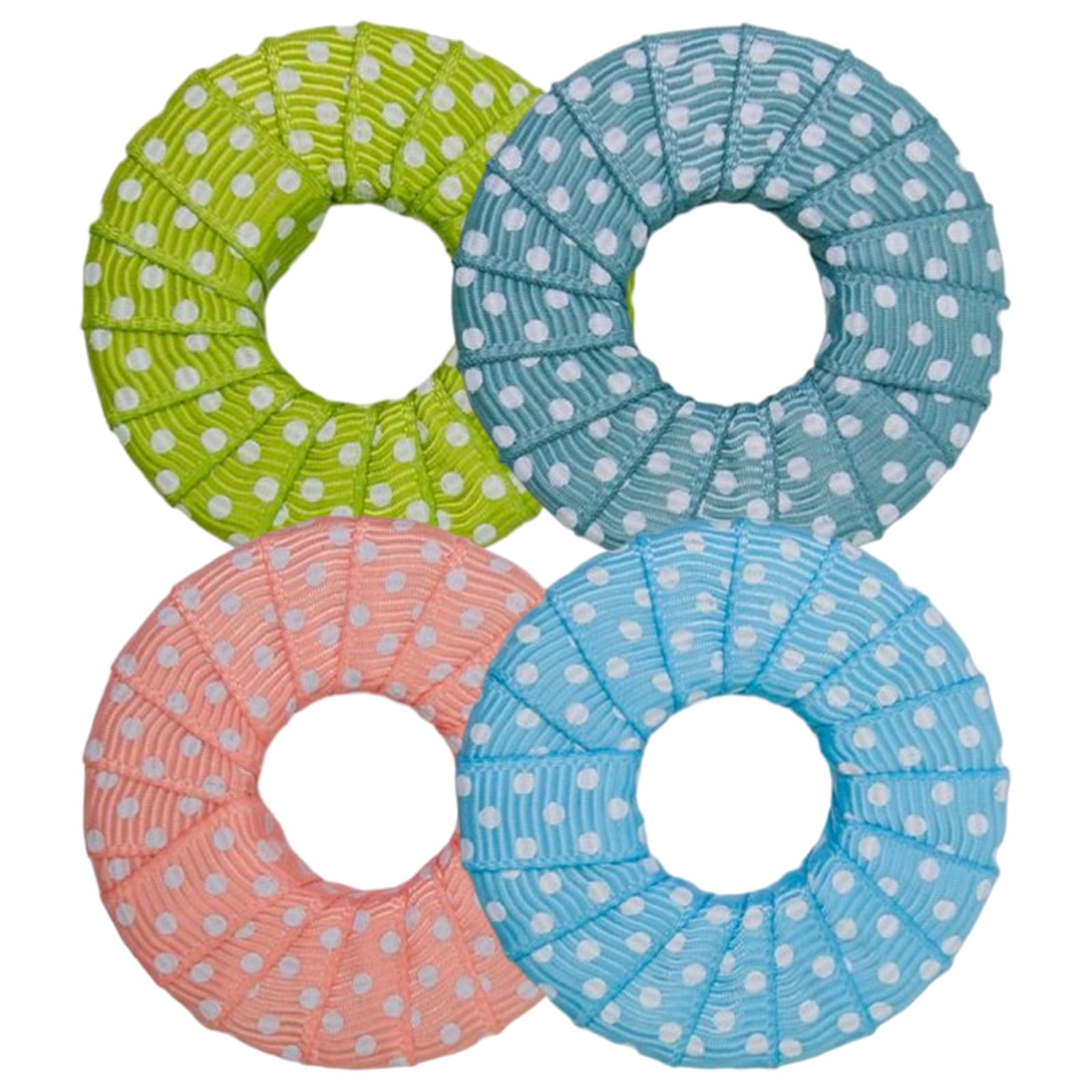 4 Pcs/Set Fabric Sewing Weights Cloth Pattern Weights Dressmaking ...