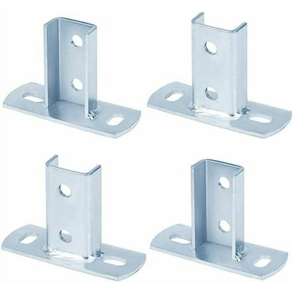 Unistrut Bracket