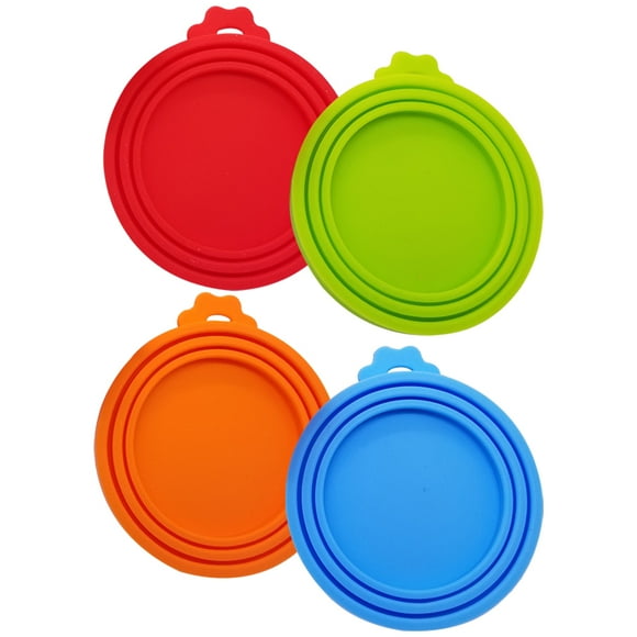 Canning Lids in Kitchen Storage & Organization - Walmart.com