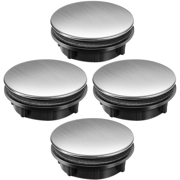 Kitchen Sink Hole Covers in Kitchen Sinks Plumbing - Walmart.com