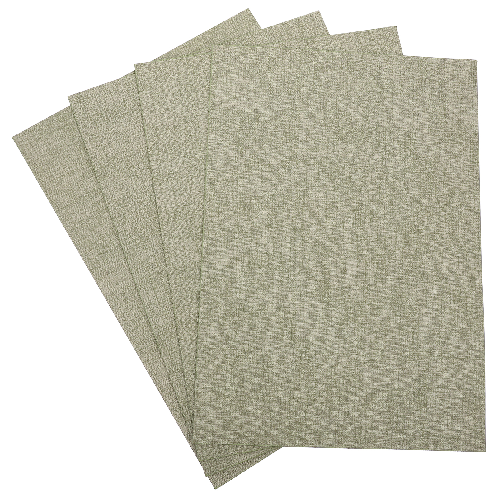 4 Pcs Skin Care Product Dropper Movable Display Rack Placemat - Walmart.com