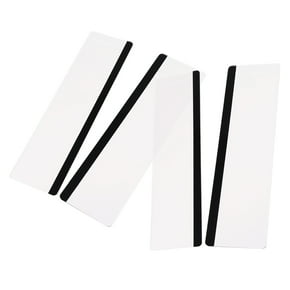 Monitor Paper Holder