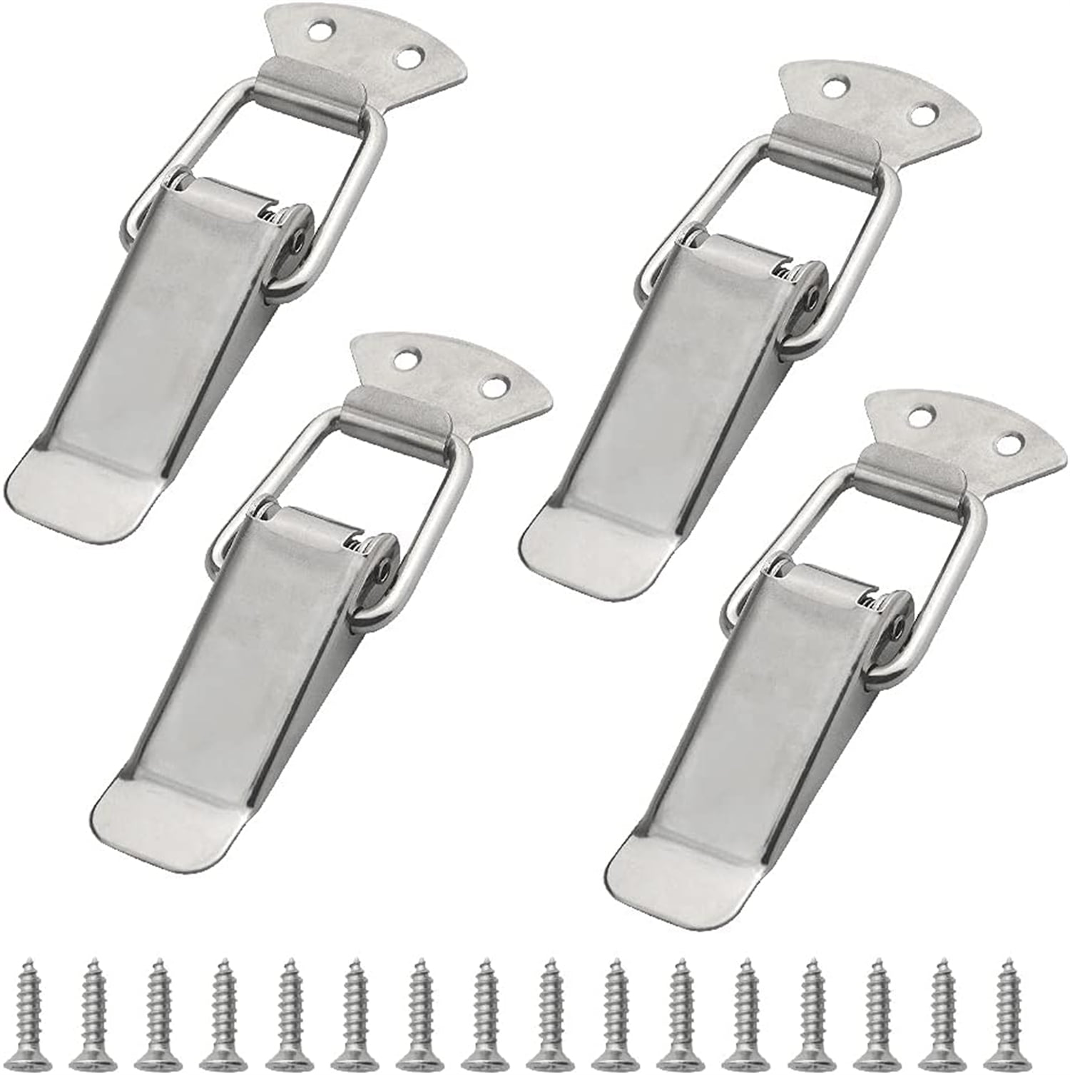 4 Pcs Sofa Connection Set,Topboutique Sectional Couch Connectors ...