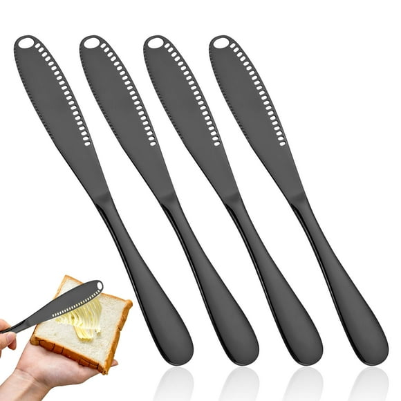 Butter Spread Knife