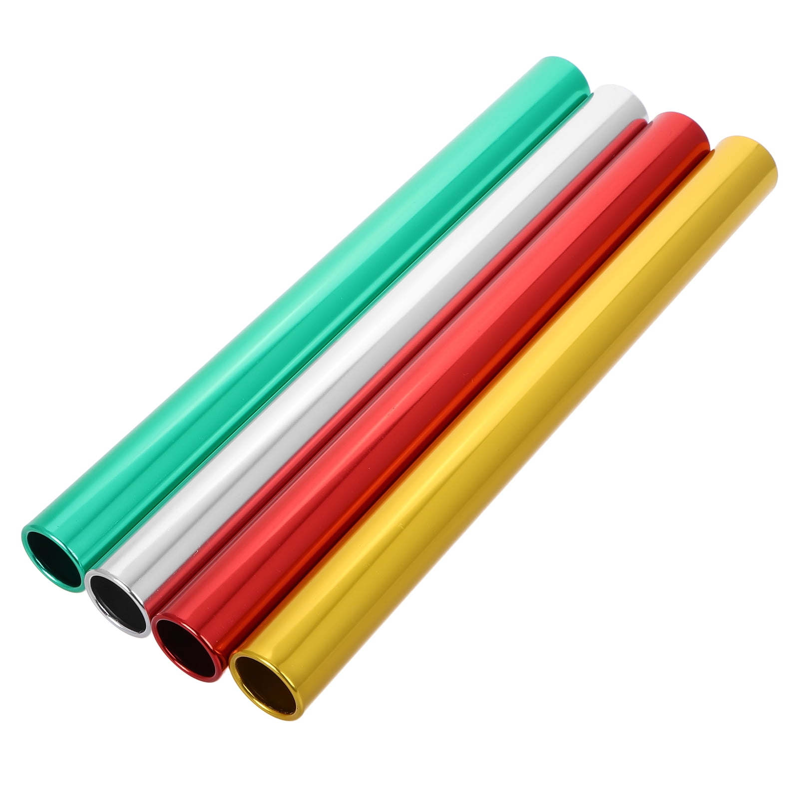 4 Pcs Stickers Precision Scale Trays Child 30.00X2.50X2.50CM - Walmart.com