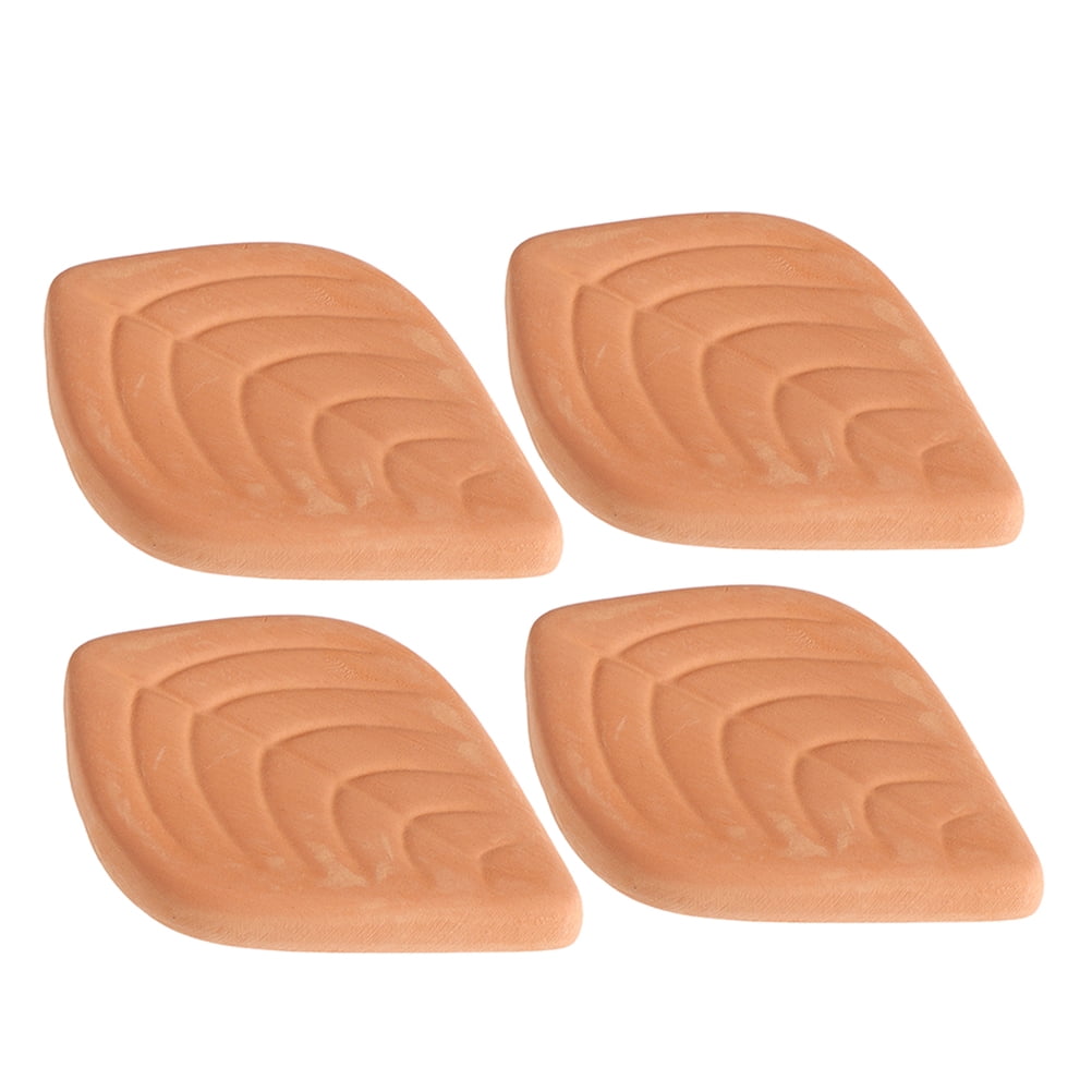 4 Pcs Sugar Shaker Sugar Keepers for Food Container Sugar Savers ...