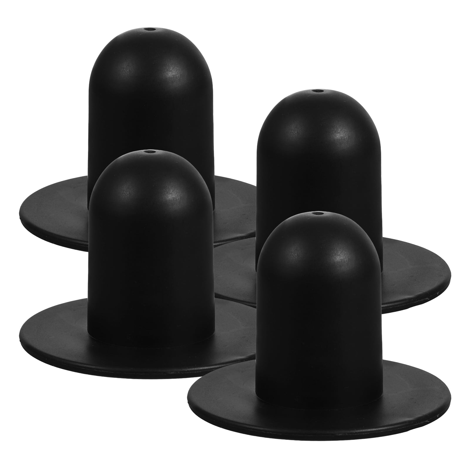 4 Pcs Swimming Pool Accessories Strainer above Ground Pool Plug ...