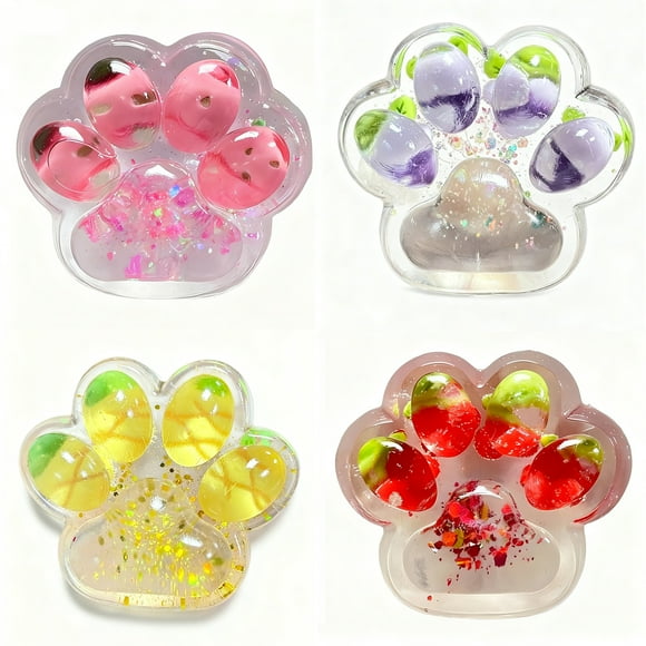 Squishies in Novelty Toys - Walmart.com