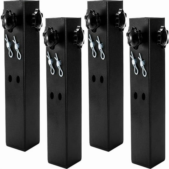 Table Height Extender