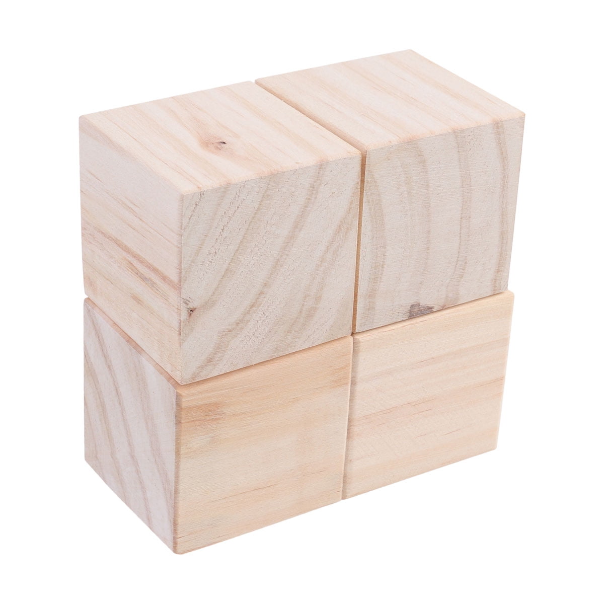 4 Pcs Table Support Feet Furniture Support Feet Timber Support Feet ...