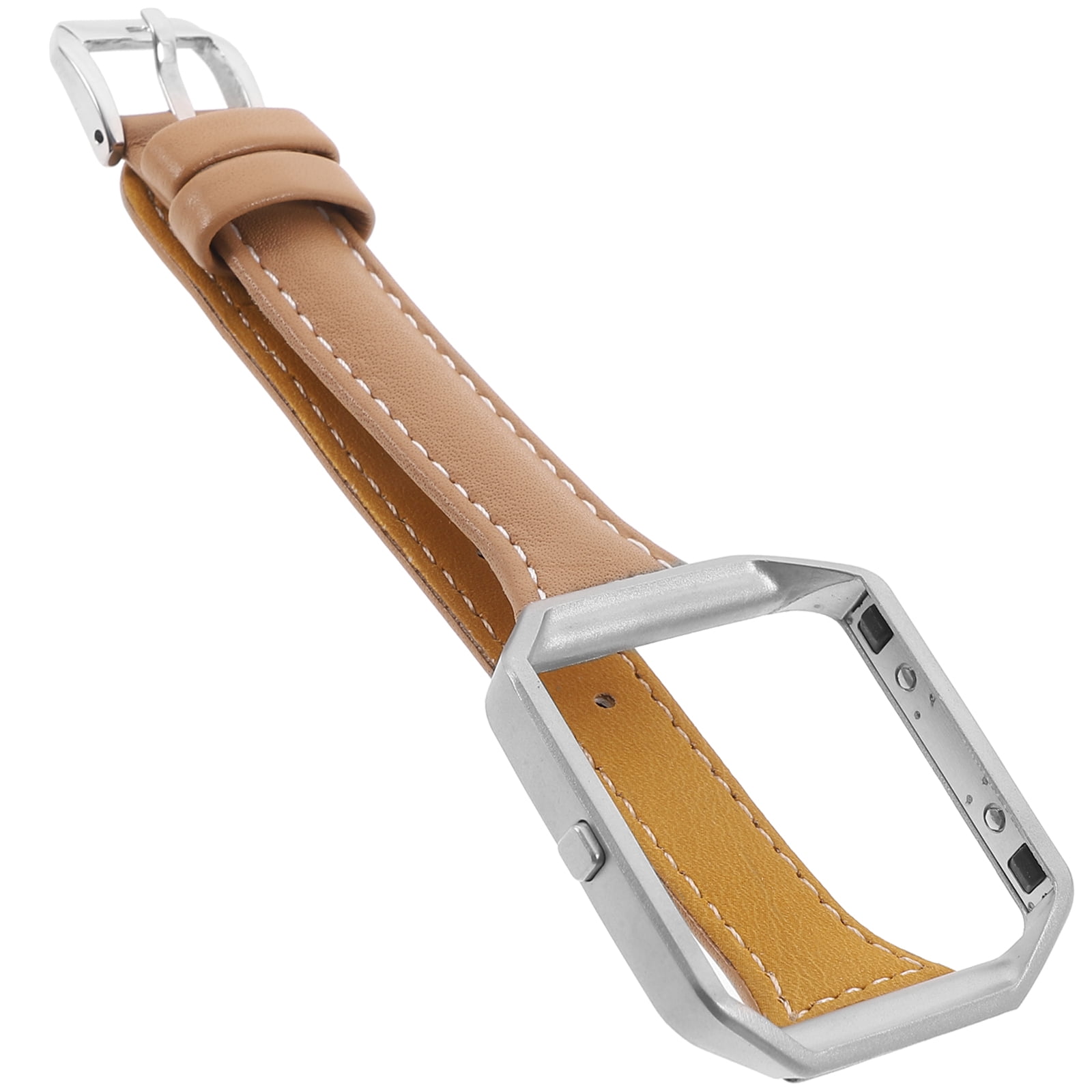 4 Pcs Tea Strainer Chinese Teapot Mesh Filters Infuser Milk Strainers ...