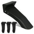 4pcs Tire Changer Jaw Covers Protective Clamp Guards Car Tire Changer ...