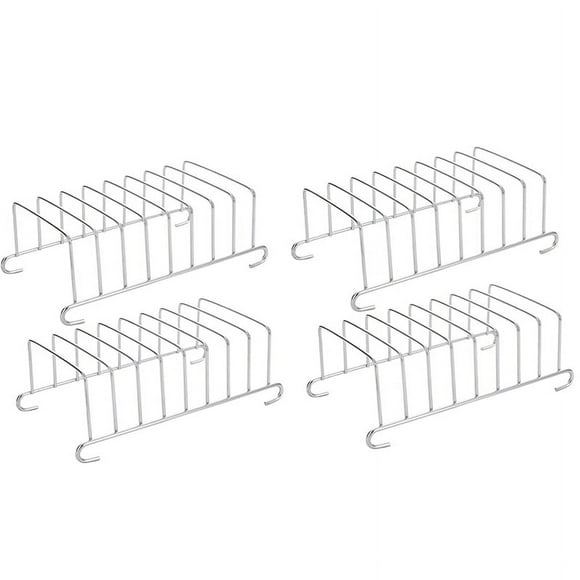 Toast Rack