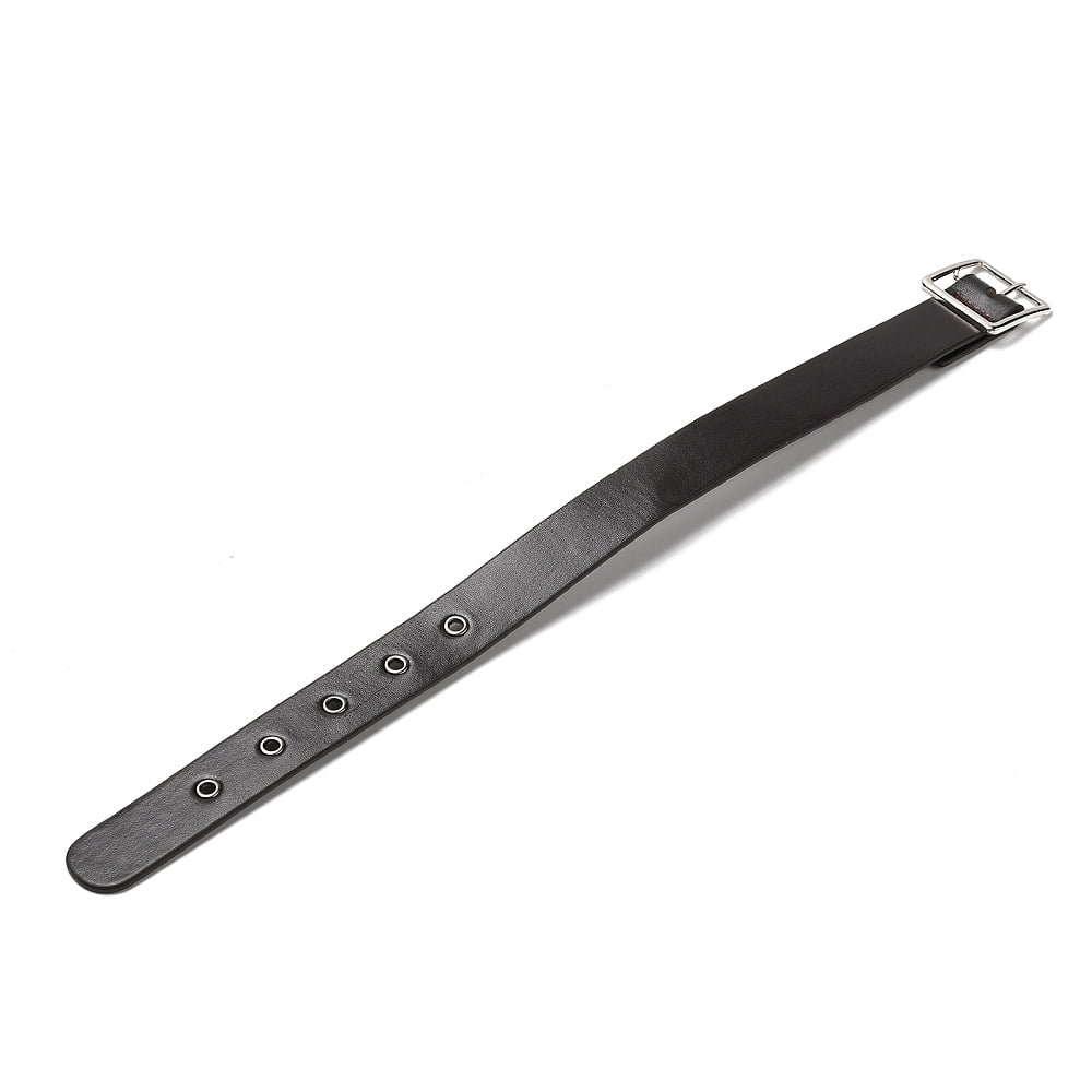 Leather Belt Extender for Arts Crafts Sewing