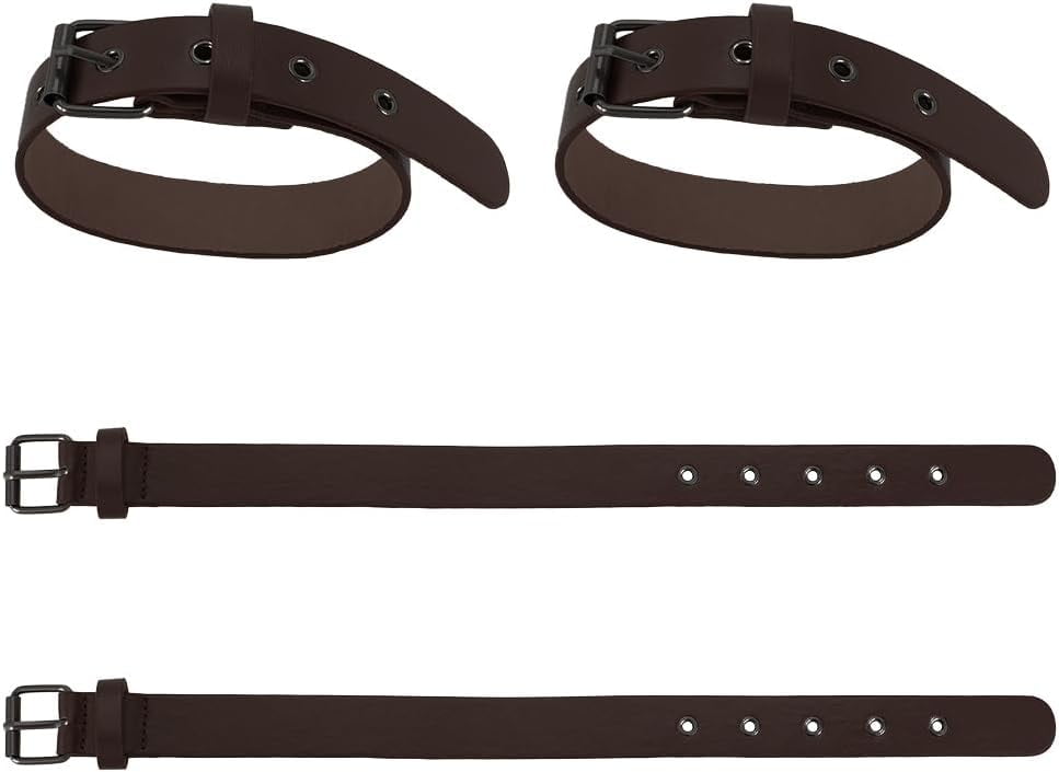 Leather Belt Extender