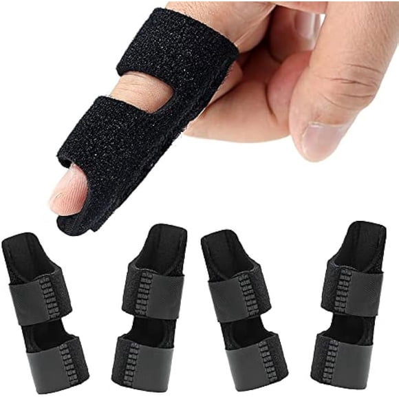 Knuckle Splint