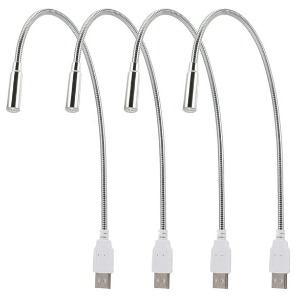 Laptop Keyboard Light