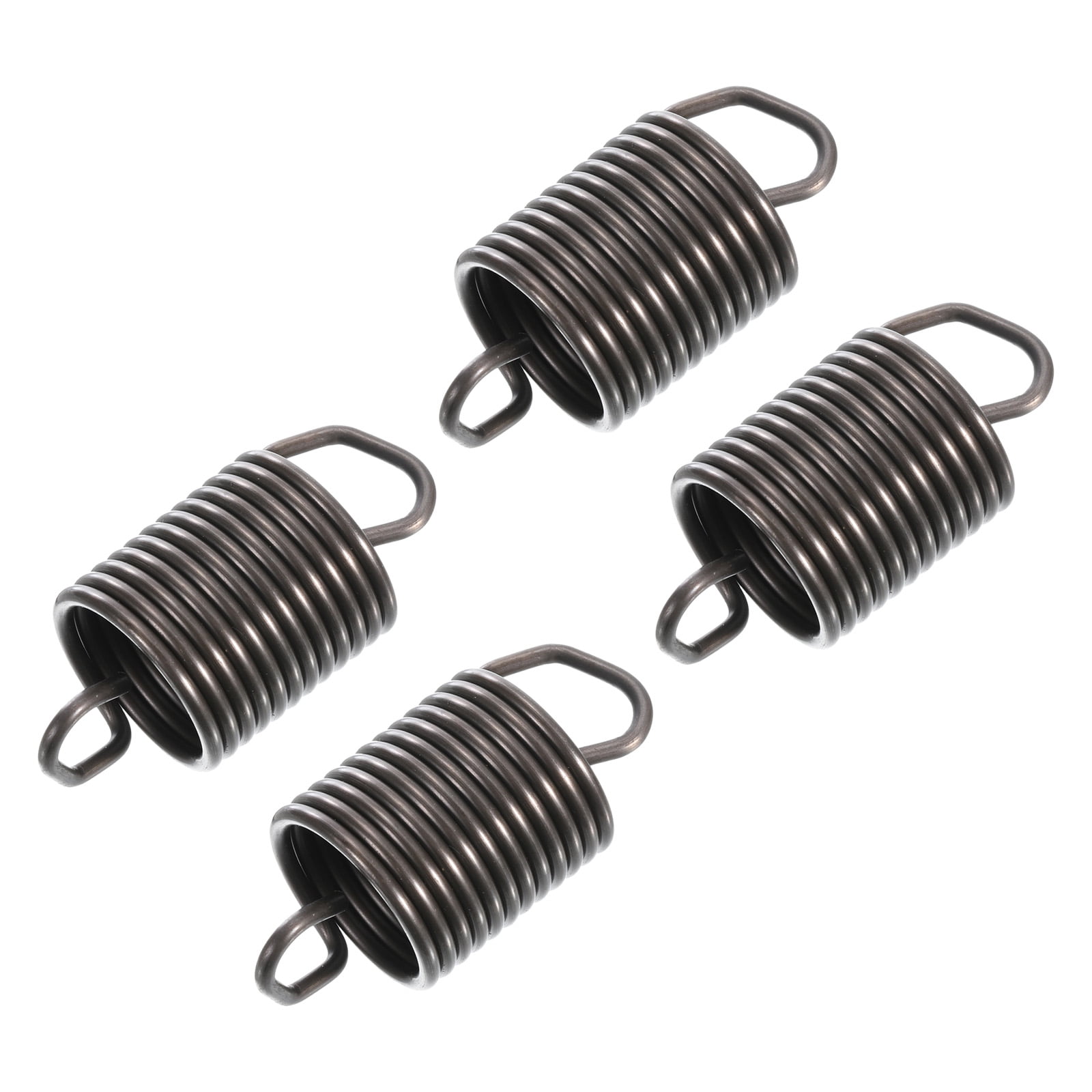 4 Pcs Washer Spring WP63907 Spring Balancer for Top Load Washer Machine ...