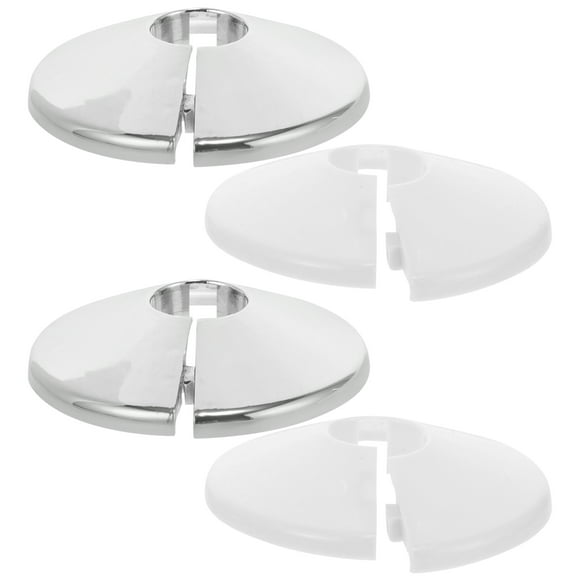 Shower Valve Cover Plate