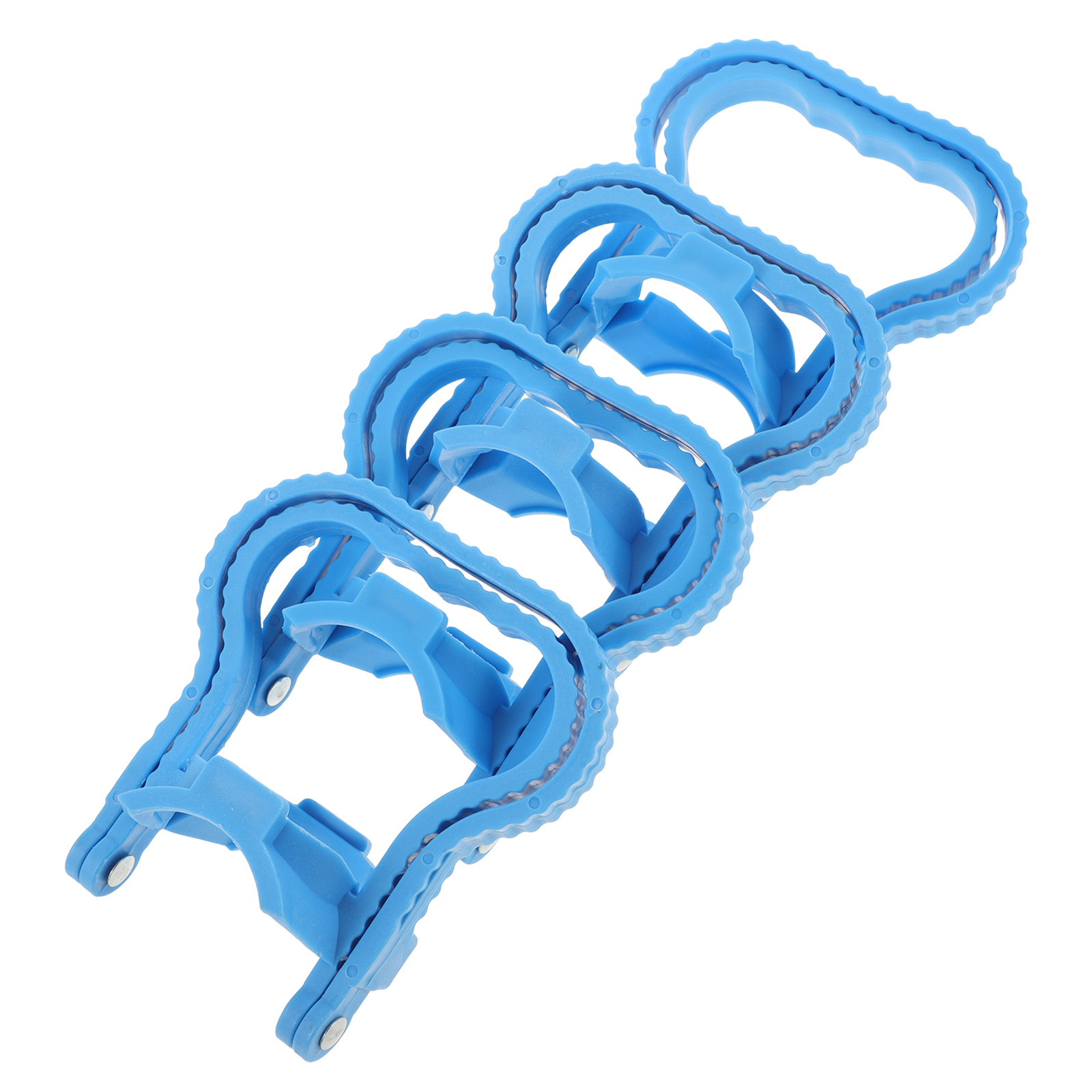 4 Pcs Water Lifter Water Bottle Carrier Lifter Handle Lifter for Water ...