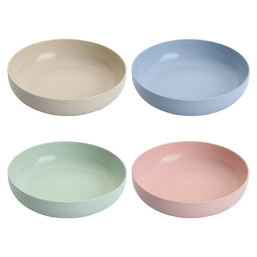 Jumbl Salad/Dessert Plate Cradle - Includes 1 Cradle - Walmart.com