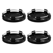 15 Inch Plastic Wheel Covers