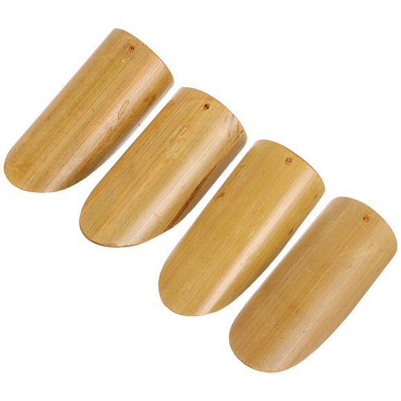 Wind Chime Parts