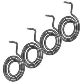 Recliner Springs Replacement Parts