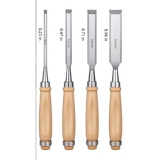 Electric Chisel