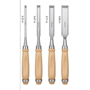 Chisels in Hand Tools - Walmart.com