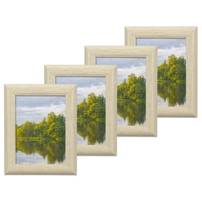 3x4 Photo Prints
