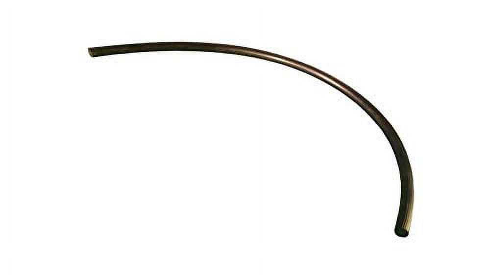 4- Pengo Carbide Auger Teeth w/Rubber Quick Lock- CS, AG, Aggressor ...