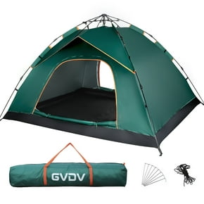 Camping Tents Clearance, Discounts & Rollbacks - Walmart.com