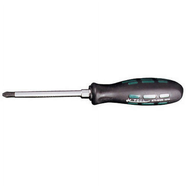 4" Phillips Screwdriver - Walmart.com